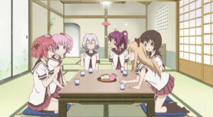 《コメディ》思わず笑えるおすすめのギャグアニメ14選 | SiNの箱庭 Atelier