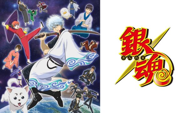 《コメディ》思わず笑えるおすすめのギャグアニメ14選 | SiNの箱庭 Atelier
